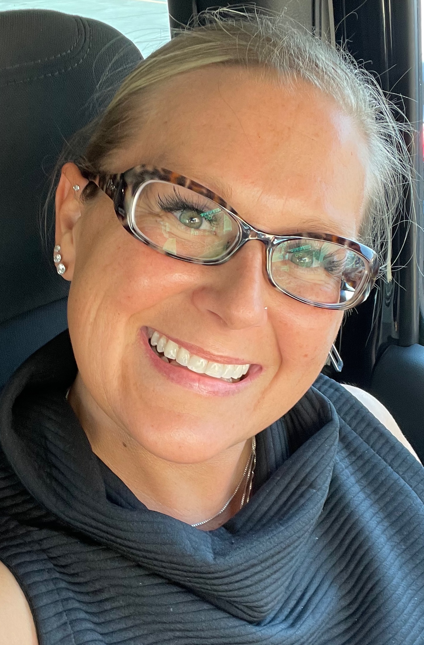 the autoimmune professor – Helping others with Autoimmune Diseases ...